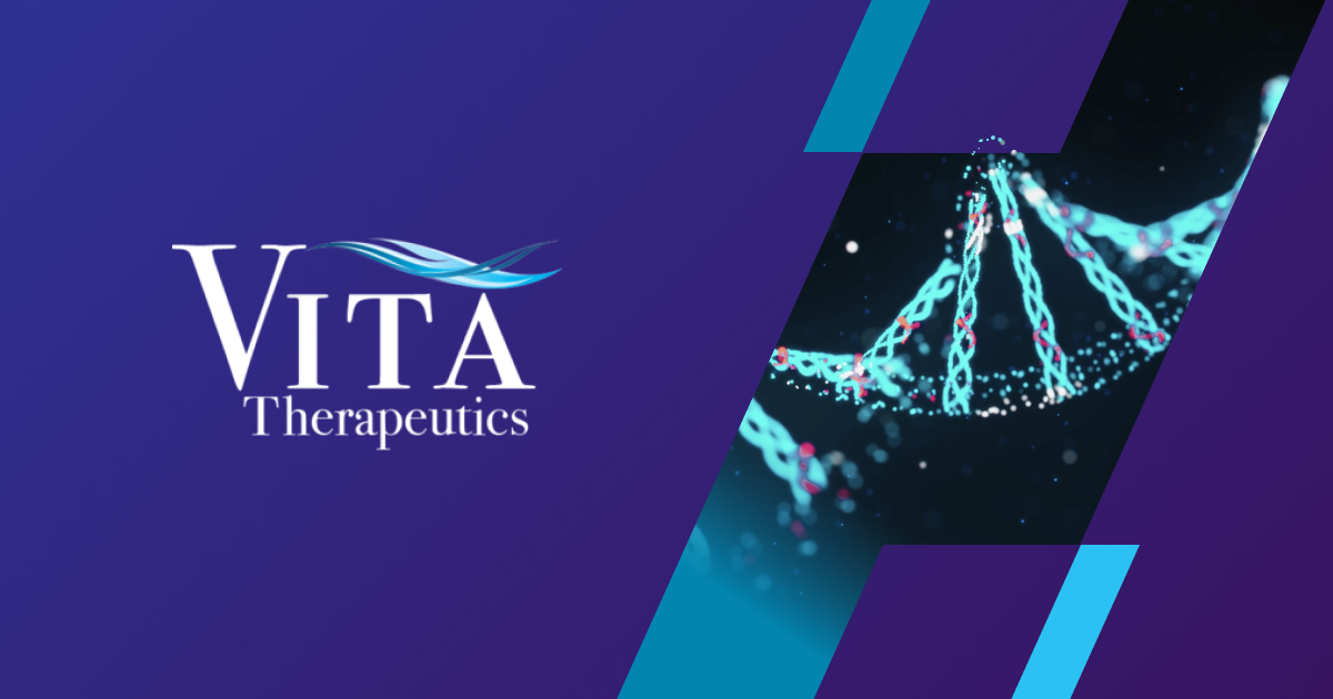 Lettre ouverte à la communauté LGMD2A/R1 de Vita Therapeutics - Groupe ...